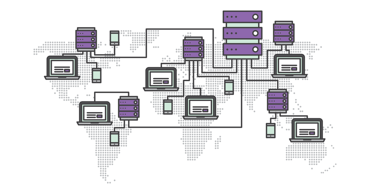 Cloudflare + Amazon CloudFront = Super CDN Fiable y Gratuito